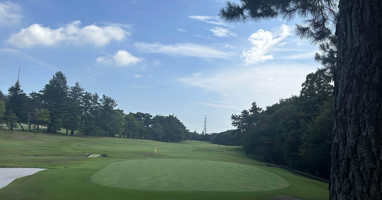 野呂エイシロウ Noro Eishiro｜note