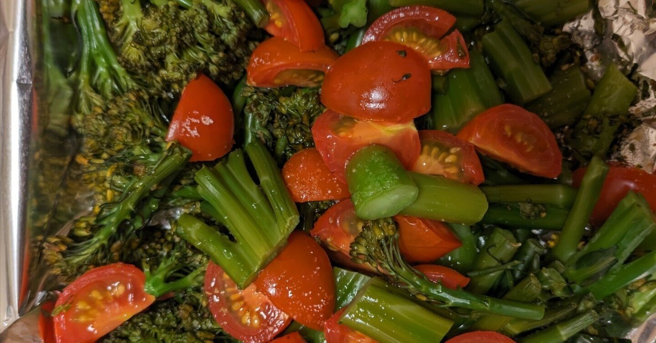 双子パパTakao｜note