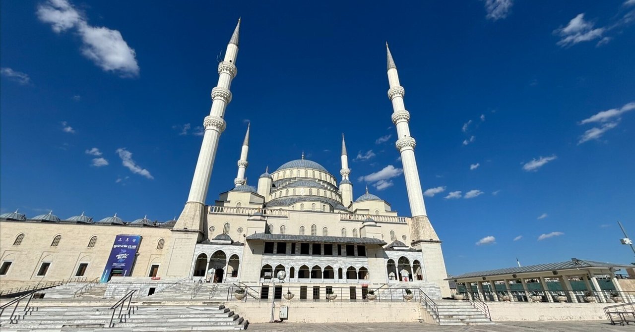 Kyoko Yoshioka｜note