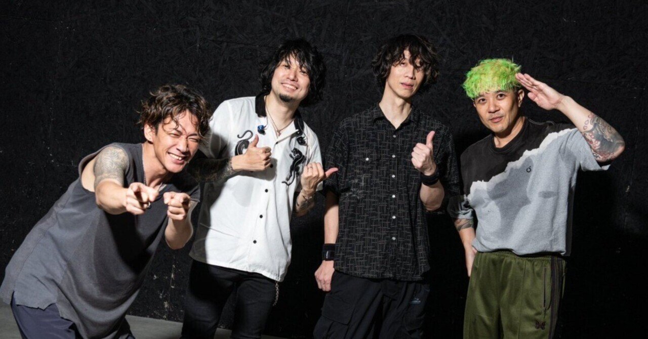 Nothing’sCarvedInStone｜naho-21