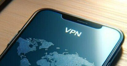 VPN Life｜note