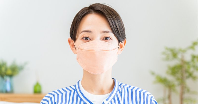 Masayan_Kenji｜note