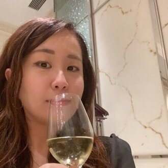 Honami Togawa｜note