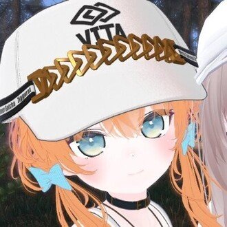 ぽめち @VRC｜note