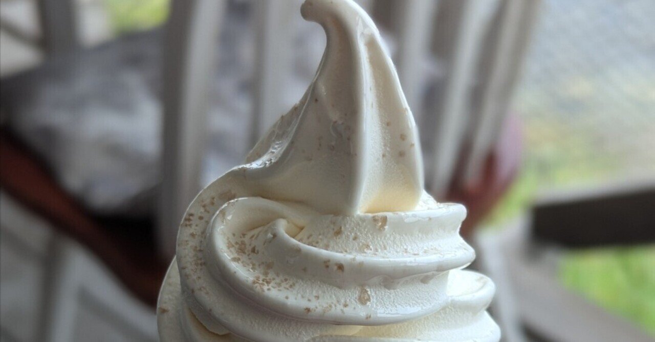 日記 旅行49日目｜ozaki kosuke