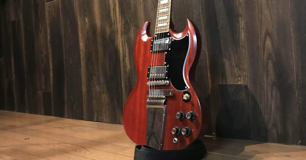 天衣りんね(amai rinne)｜note