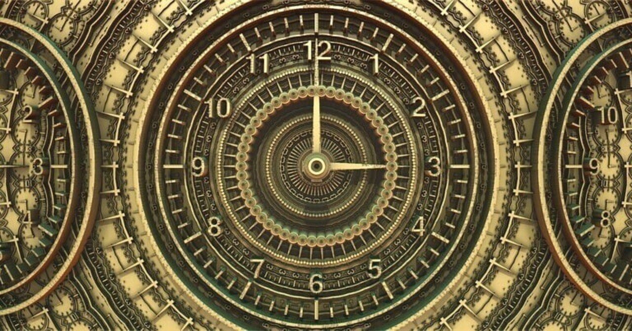 あっつい！( _ )！ ｜tomo