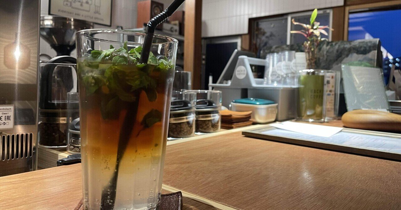 食を構成するもの｜tomi