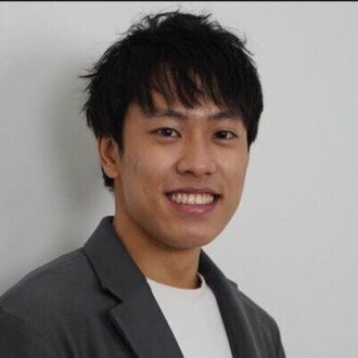 Naoto@ホームページの集客の専門家｜note