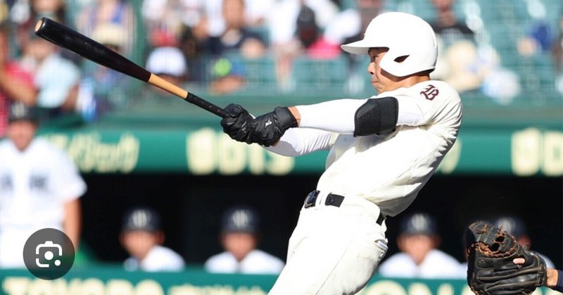 Hiroki Iijima（飯島弘樹）｜note