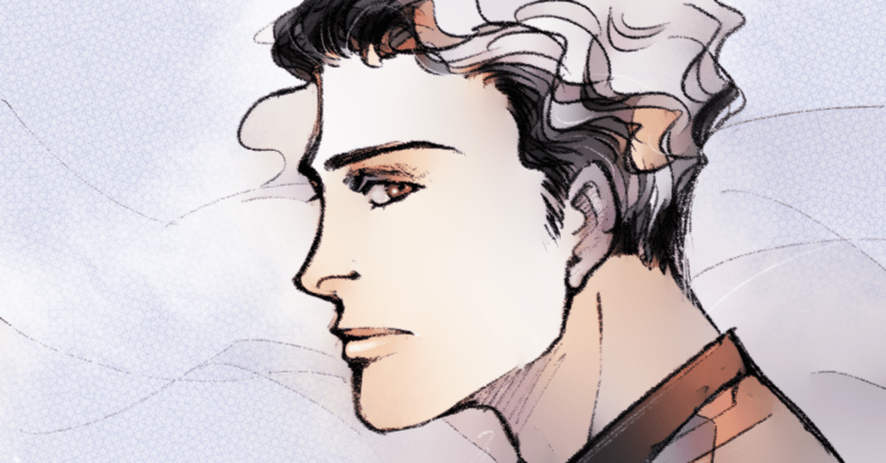 【探偵小説】里崎紘志朗 Sweltering night - Nettai-ya -①｜マナリ