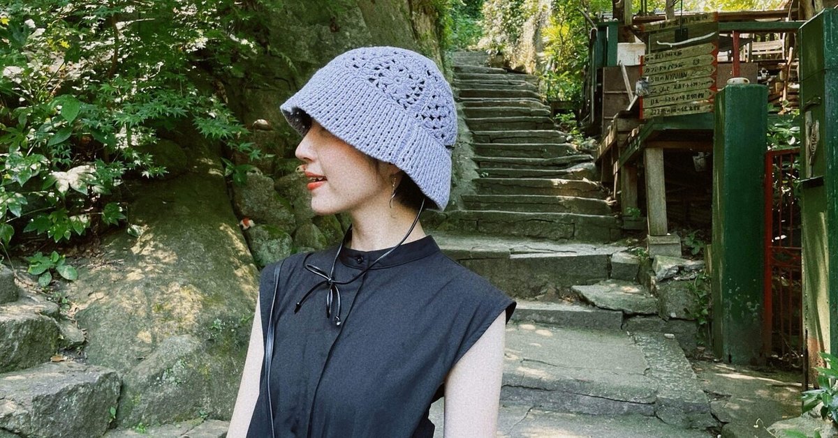 安納芋と小豆のアイス最中｜藤村聖子 Shoko Fujimura