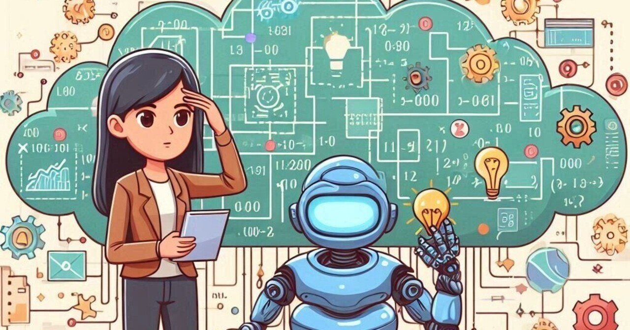 LLM関連ブックマークまとめ(2024.8.19-25): LongWriterって無限の可能性を感じる｜ミトKeY(MeatKey)