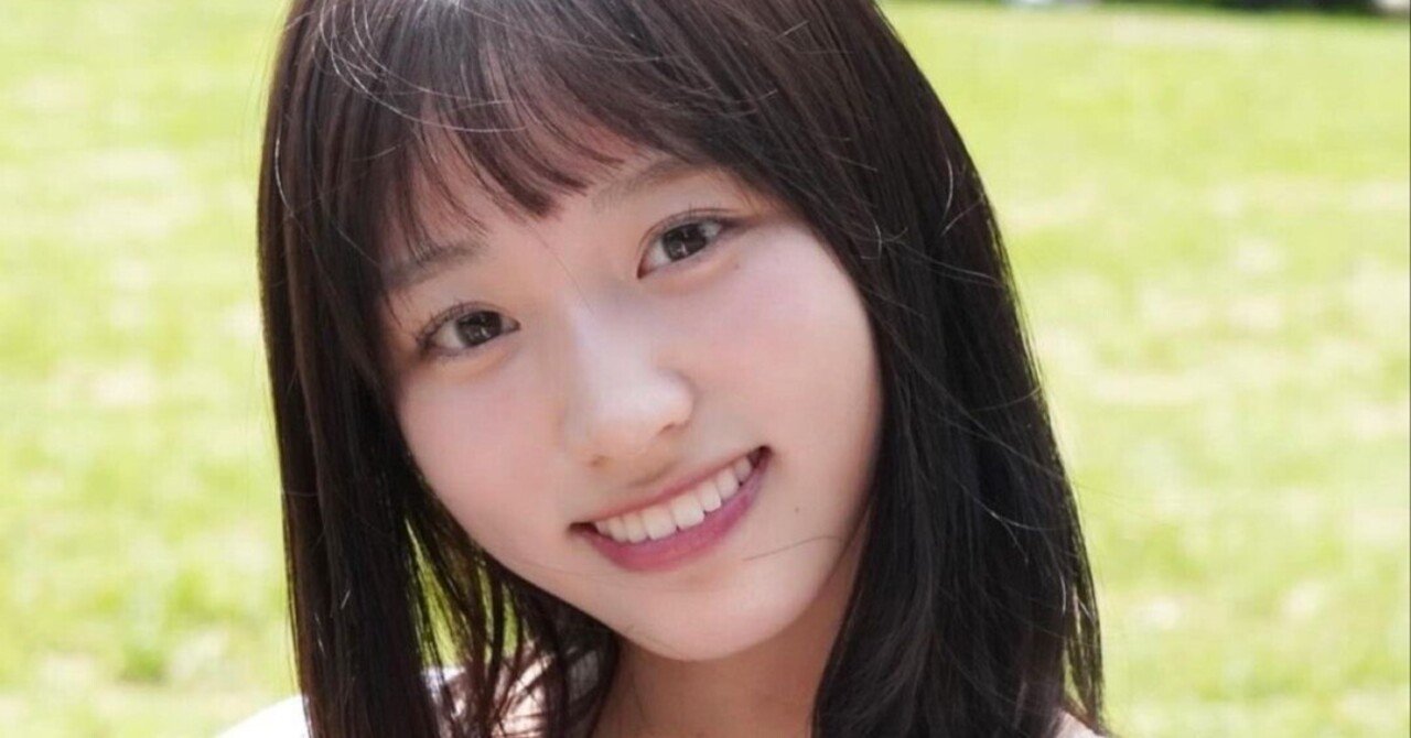 日向坂×仮面ライダー48『夏の風が吹く ココから』｜FIRGXT SUN