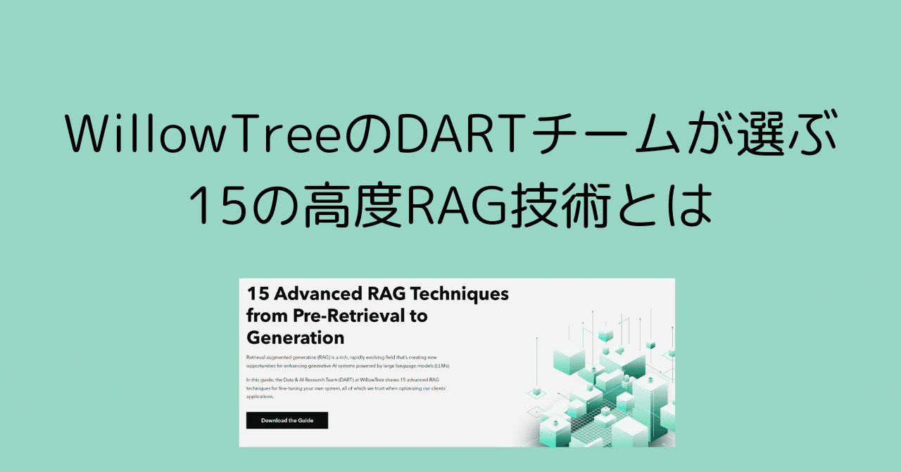 0xpanda alpha lab｜note