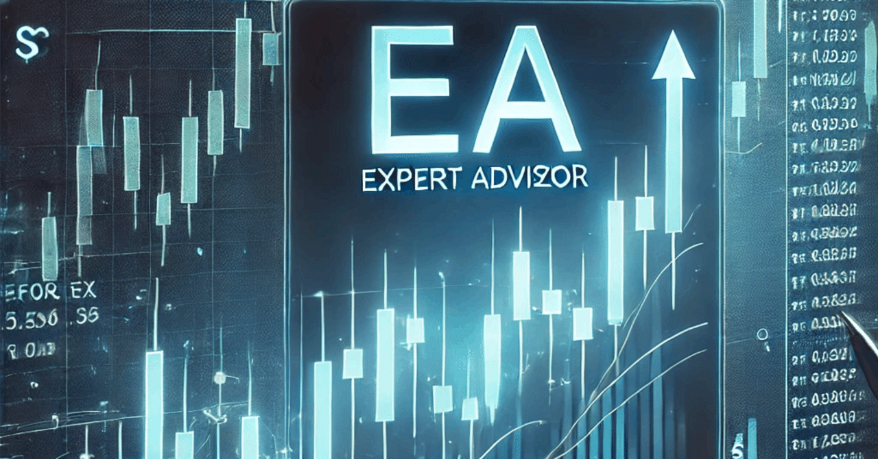 Exnessでのバックテスト結果：10,000ドルが34,388ドルに！驚異のEAコードを紹介⭐️五智EA⭐️｜HJM-FX