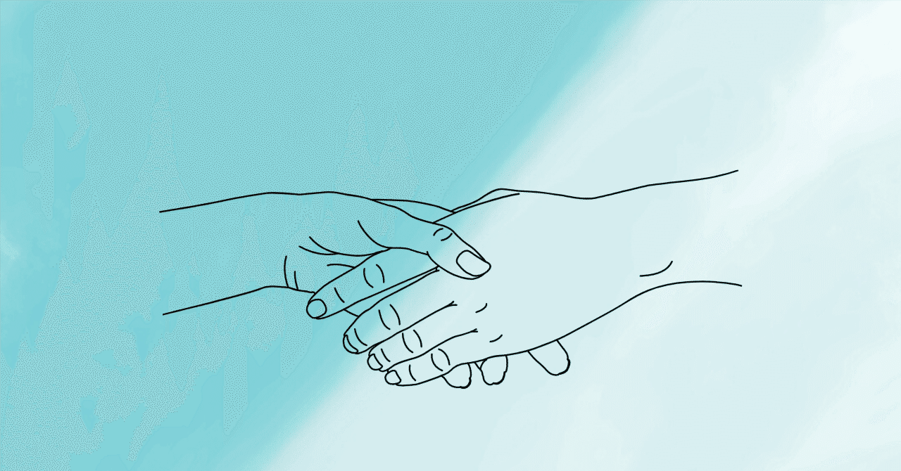 【連続note小説】日向食堂 小日向真司74歳 ｜鈴々堂/rinrin_dou@昭真