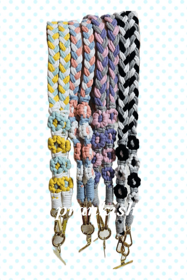 ありがとう｜prankish/Tomo