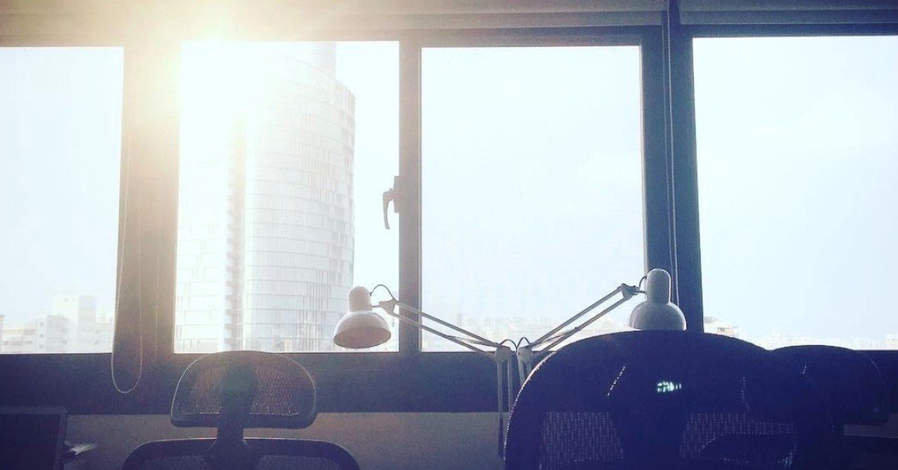 「人生最良の日」 そしてここからスタート。｜kenta yoshimoto｜note