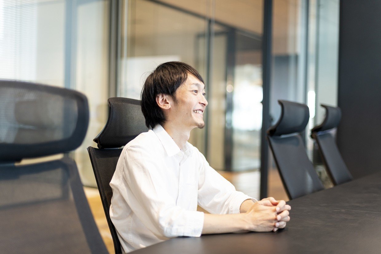 インタビュー｜Kagg note｜note