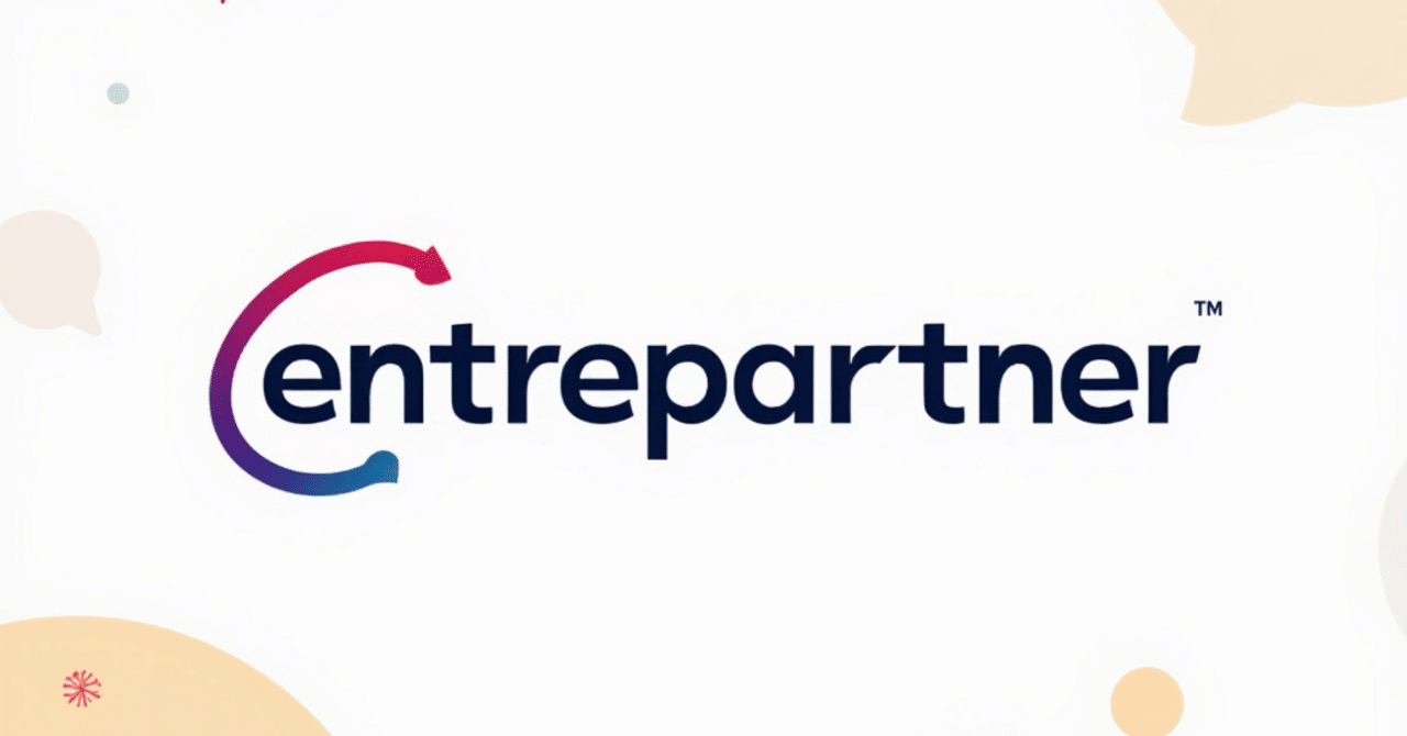 Starting with a Self-Introduction #1 - translated by GPT4o｜Akito Kimura / 木村彰人