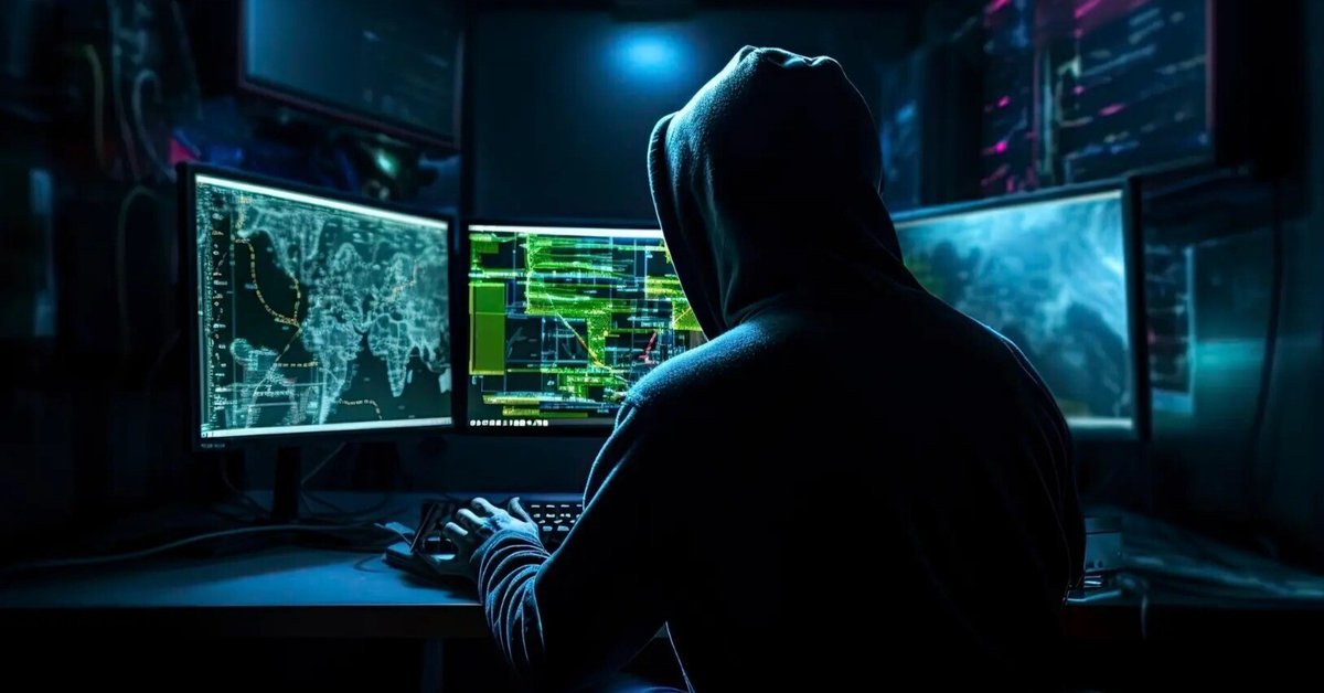 正義の天才VS悪の天才！世界最強ハッカーを捕まえた日本人ハッカー🌈｜早坂 渚 🌈