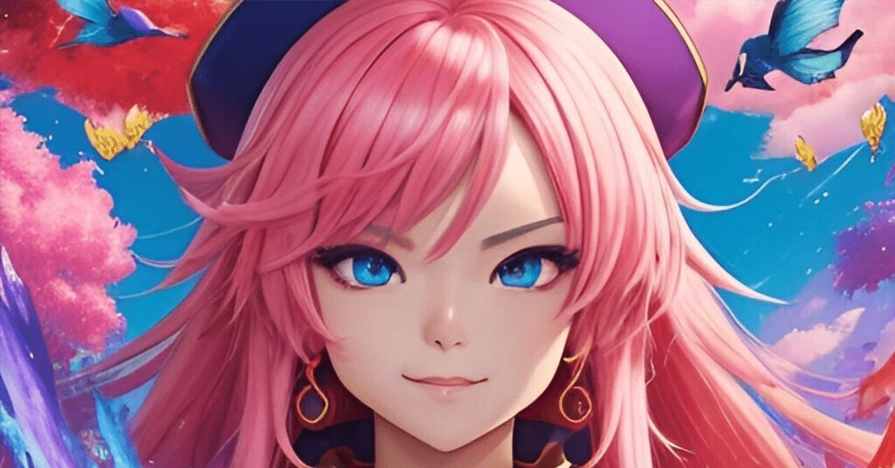 錬金術師の召喚魔法 第Ⅳ部 サルビア編 第29章 魔王復活 2906．新たな戦い｜moka