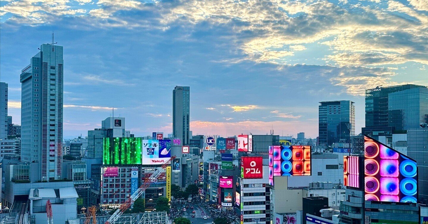 木村 優紀子（Yukiko Kimura）｜note