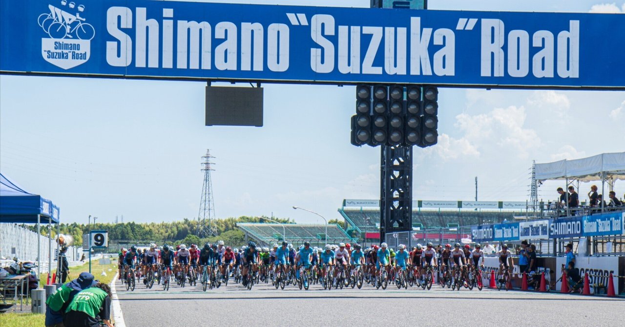 孫崎大樹/DaikiMagosaki｜note