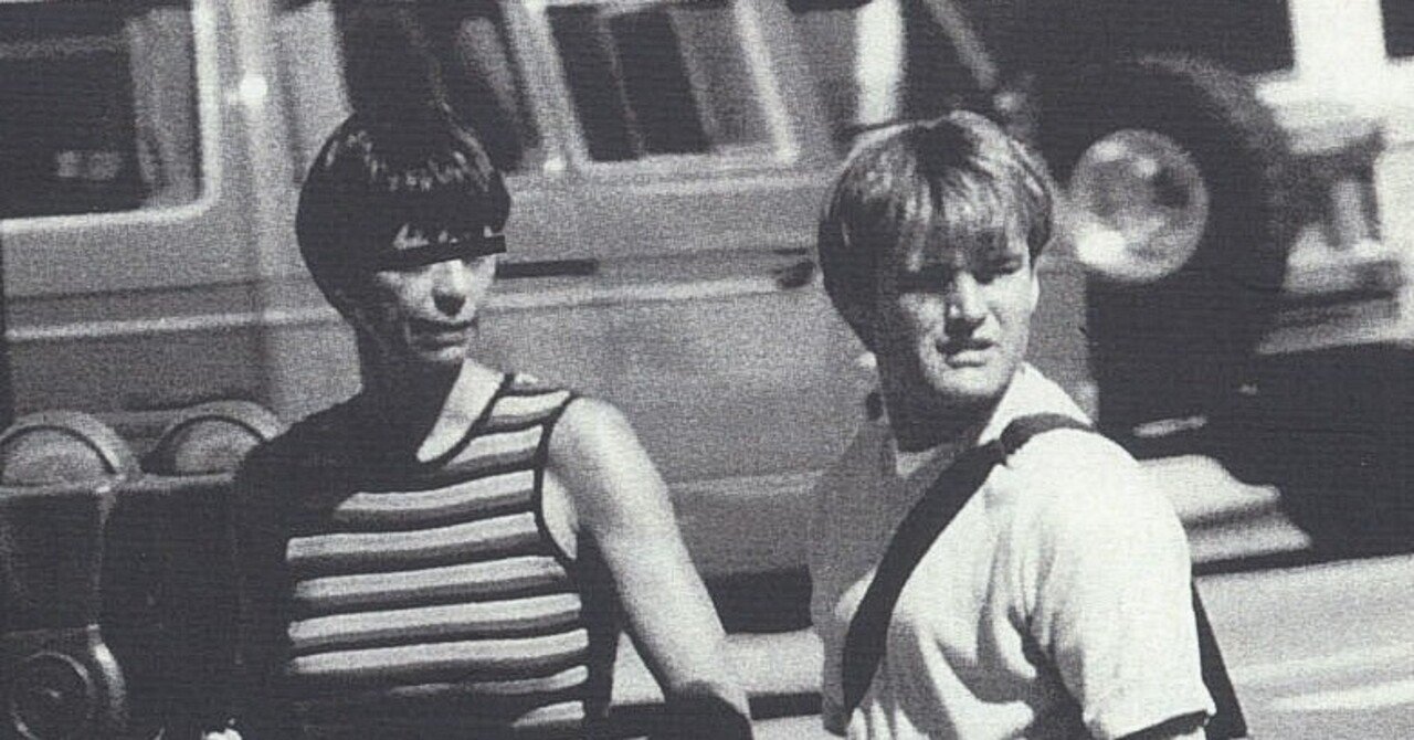 思い出に残る取材の裏話(2)｜Kazumoto Ohno (大野和基）