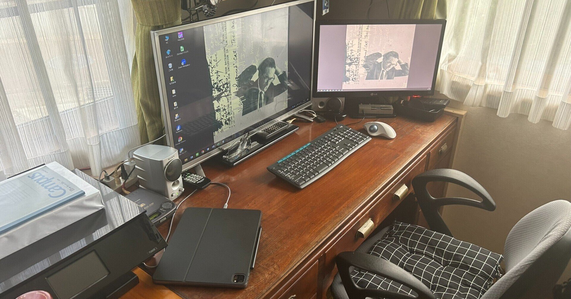 サハラ_webwriter｜note