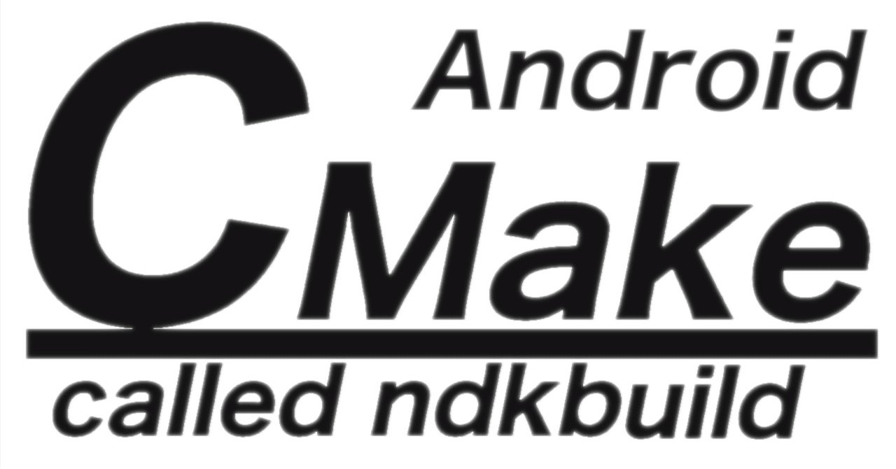 Android ndkbuildしてるC++ライブラリを、CMakeでデバッガブル導入｜NAVITIME_Tech