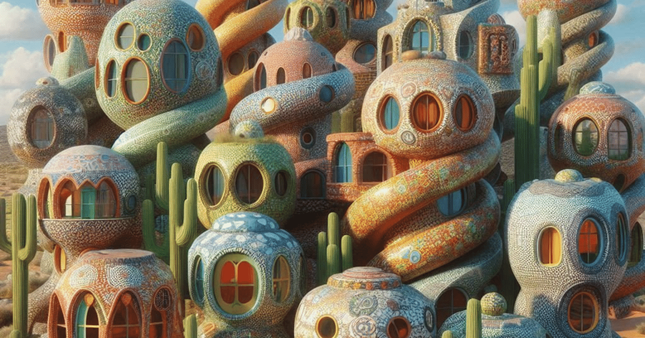 自己否定が強いのに好かれ始めている｜yukari