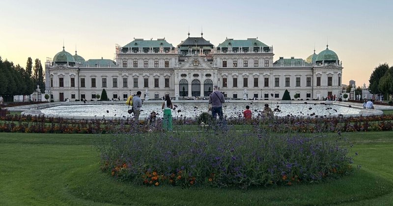 MASATAKA@海外旅行サラリーマン｜note