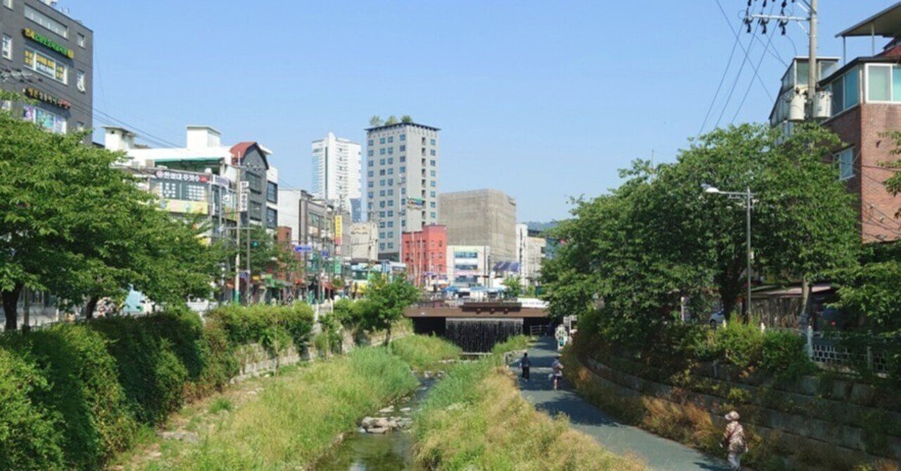 kotonoha_seki｜note