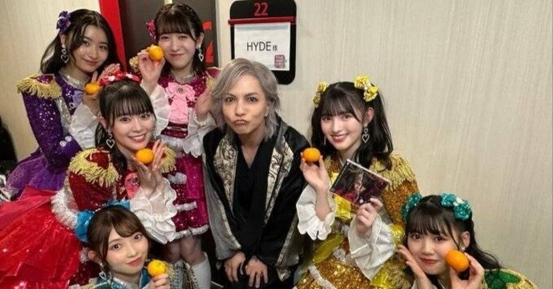 清水 貴裕（Takahiro Shimizu）｜note