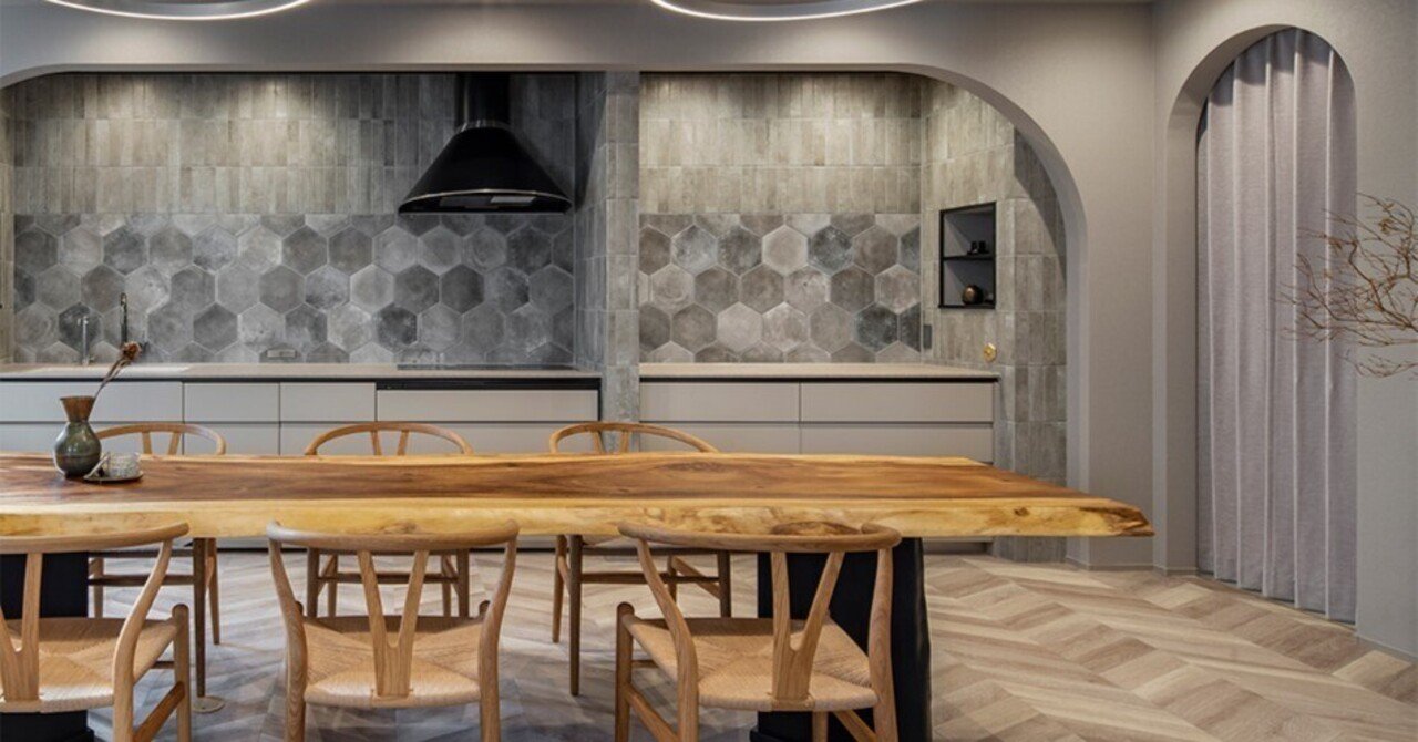 CURIOUS design workers｜note