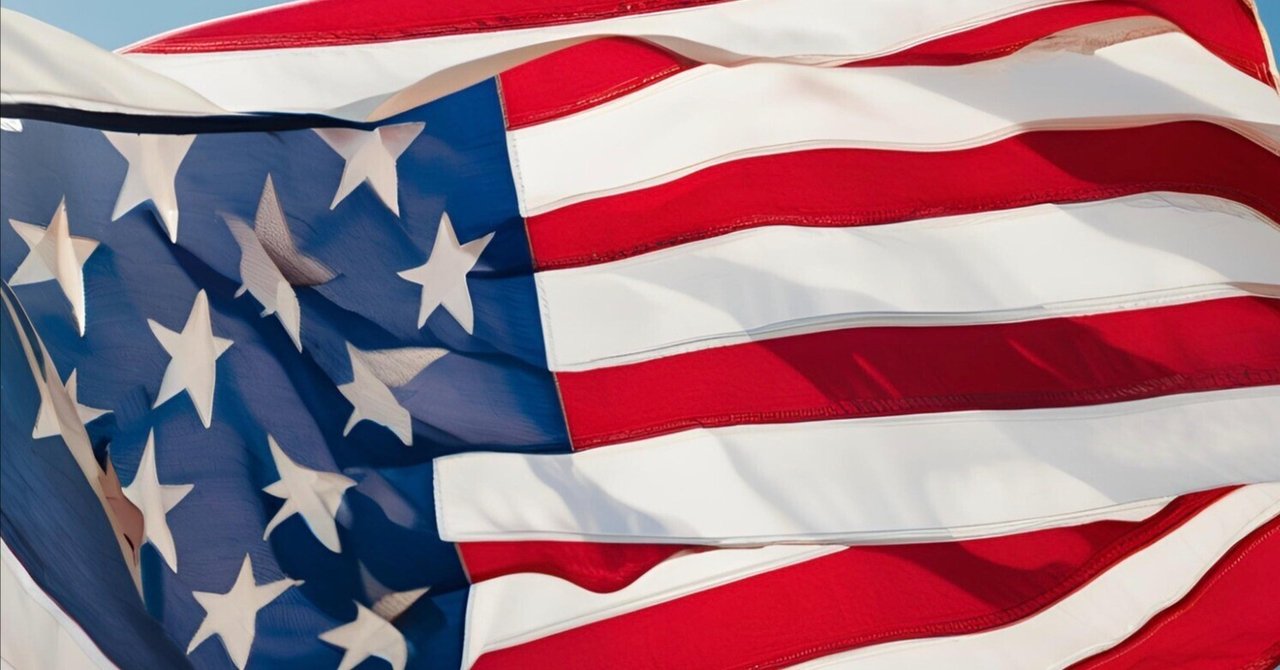 私がアメリカの通信高校に編入した理由｜りくと_Rikuto