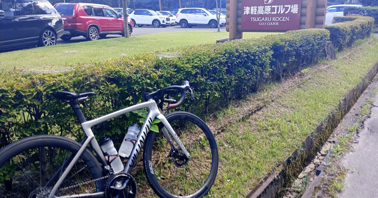 8月21日(水) シーズンイン｜Ryo Takeda