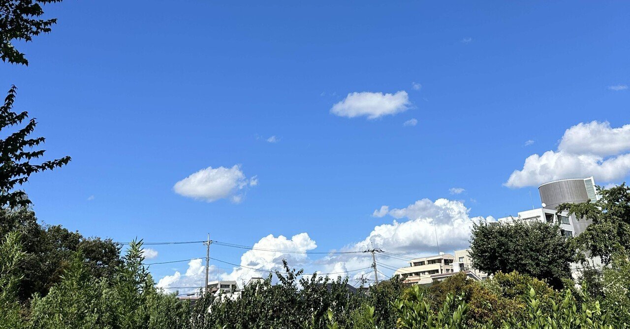 感謝。｜Yuya Kikuchi