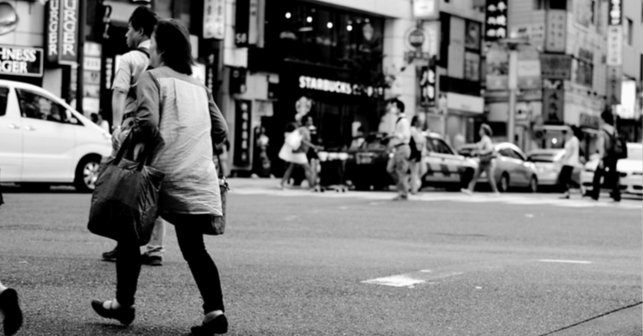 弾かれ、零れ落ちたものに関する洞察｜Arai Rintaro