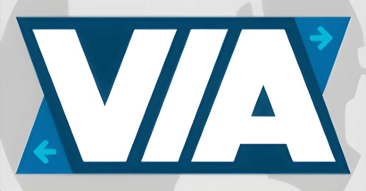 【Minecraft】別バージョンのサーバーに接続する方法【ViaVersion】｜Uzimattyan