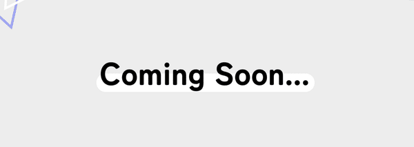Vma plus 株式会社の記事一覧｜note（ノート）