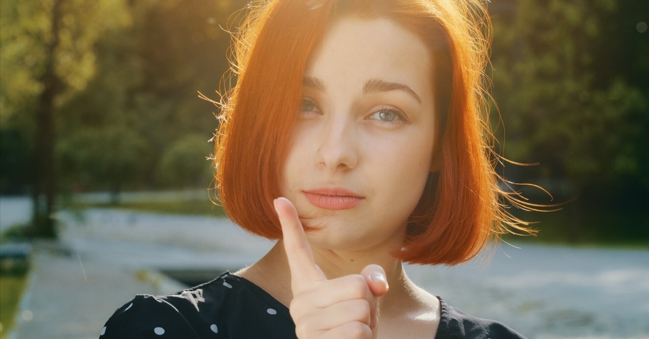 他人と比べて落ち込むあなたはそんな自分を褒めていい｜SUNMARK WEB