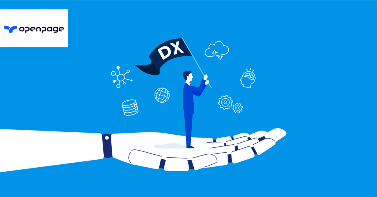 キヤノンマーケティングジャパンとの提携 - 日本企業の営業DXを加速させるopenpageの挑戦｜藤島 誓也 | デジタルセールスルーム「openpage」代表 / 実践カスタマーサクセス著者