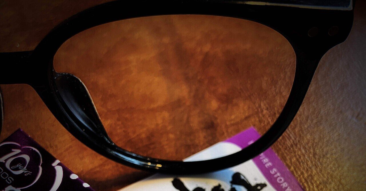 双極性障害の混合状態に振り回される(パニック発作付き)｜Ability Lifework counseling