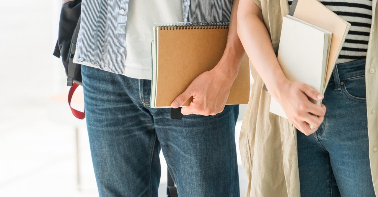 【動画🎓🎞️】イントロダクション～『お金の教科書STEP5.0』5-1｜ポッターさん