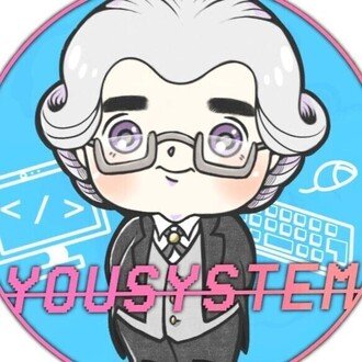 system engineer yousystem｜note