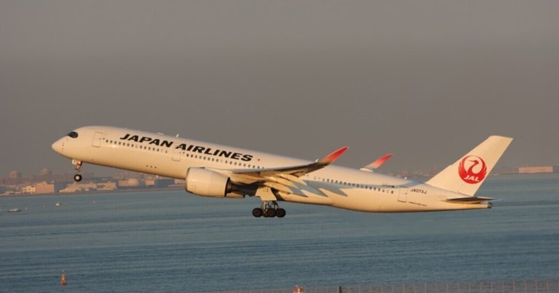 matsunaga_kaz｜note