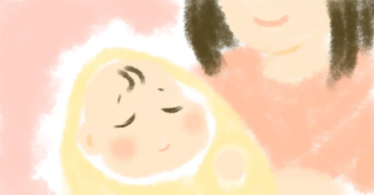 人生で1番幸せだったことは？｜CoYou